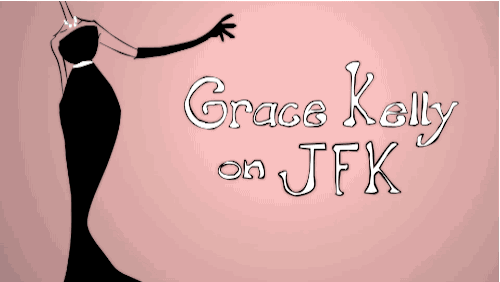 GIF_Grace_Title - Blank on Blank