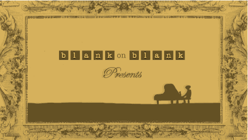 GIF_Liberace_Episode - Blank on Blank