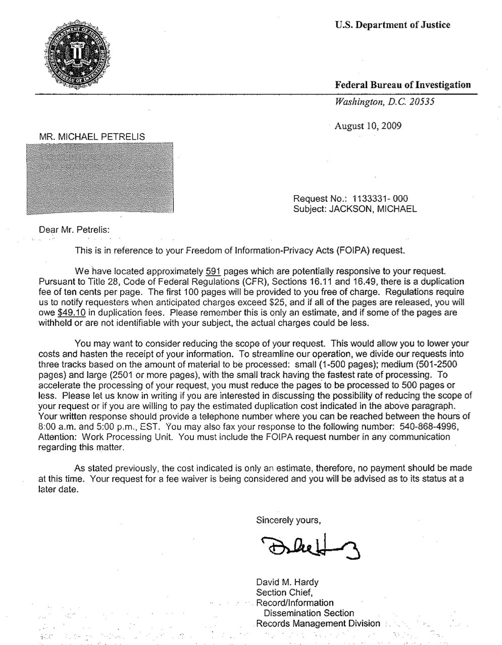 Michael_Jackson_FBI - Blank on Blank